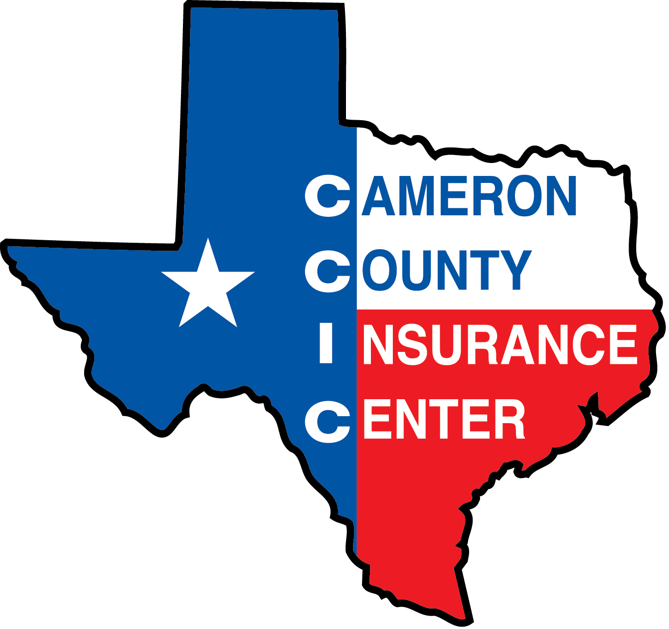 Cameron County Insurance Services